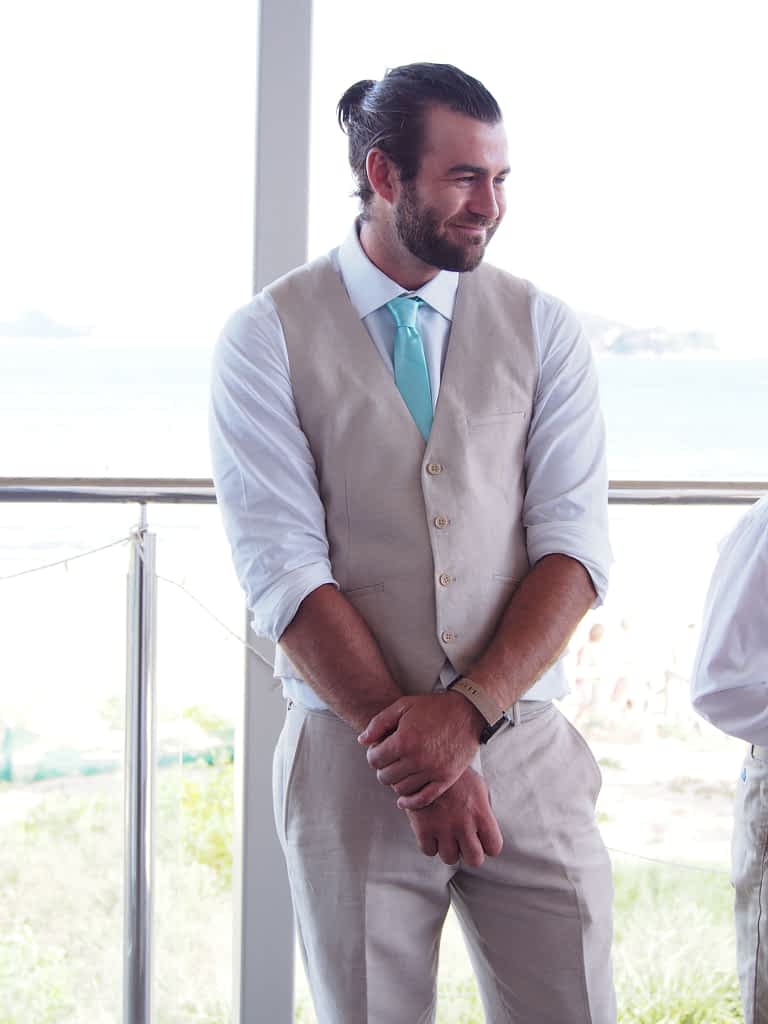 Our Purpose | Bloody Clever Australians Pty Ltd